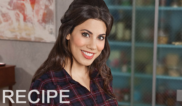 Recipes, Gardening, DIY, Decor, Crafts & Food | The Home Channel