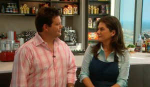 The Home Channel - DStV Channel 176