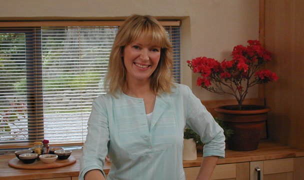 Recipes, Gardening, DIY, Decor, Crafts & Food | The Home Channel