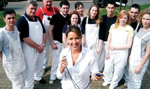 Recipes, Gardening, DIY, Decor, Crafts & Food | The Home Channel