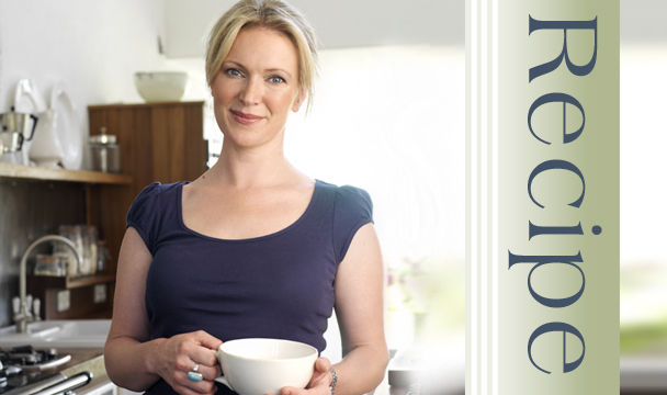 Recipes, Gardening, DIY, Decor, Crafts & Food | The Home Channel