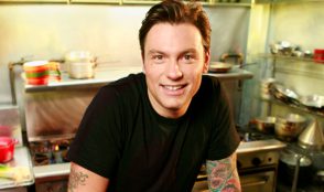 The Home Channel - DStV Channel 176