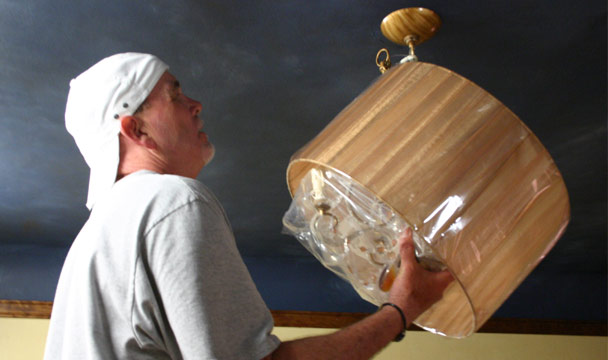 The Home Channel - DStV Channel 176