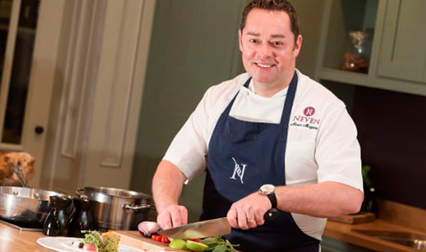 The Home Channel - DStV Channel 176