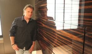 The Home Channel - DStV Channel 176