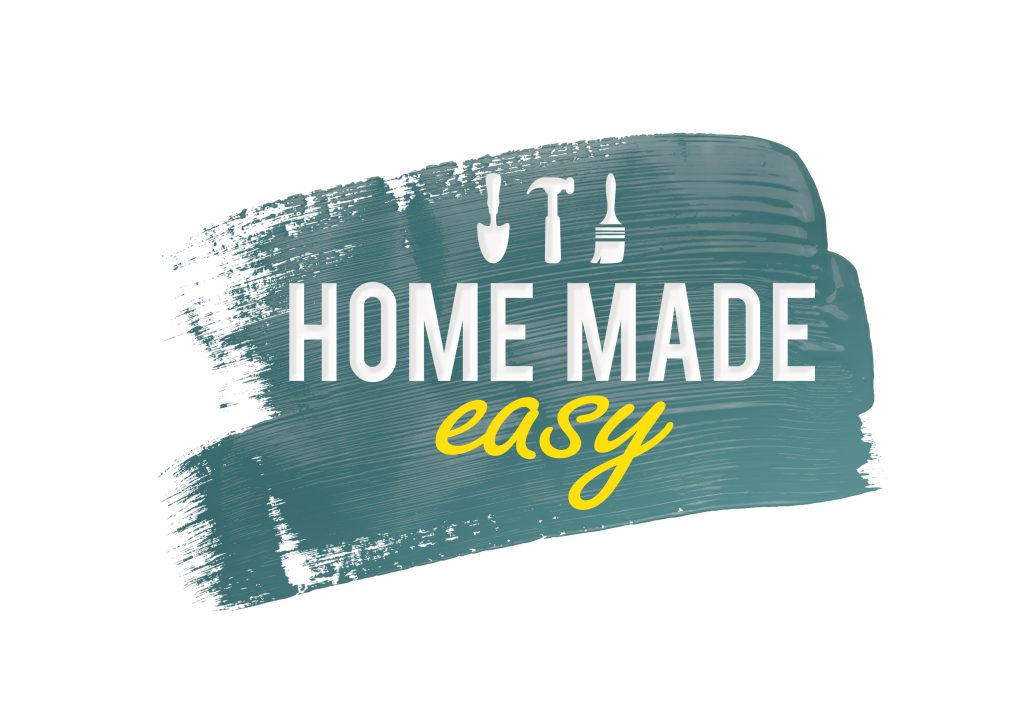 The Home Channel - DStV Channel 176