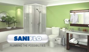 The Home Channel - DStV Channel 176