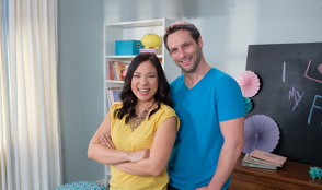 The Home Channel - DStV Channel 176