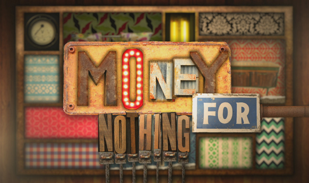 Recipes, Gardening, DIY, Decor, Crafts & Food | The Home Channel