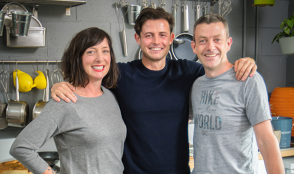 The Home Channel - DStV Channel 176