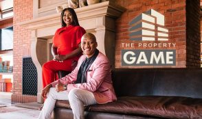 The Home Channel - DStV Channel 176