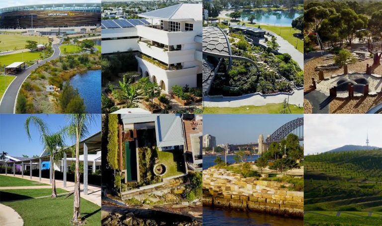 The Home Channel - DStV Channel 176