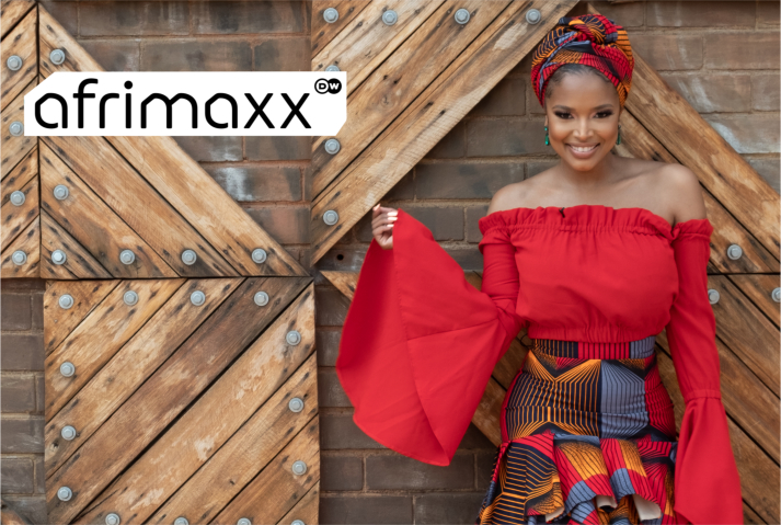 The Home Channel - DStV Channel 176