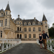 The Home Channel - DStV Channel 176