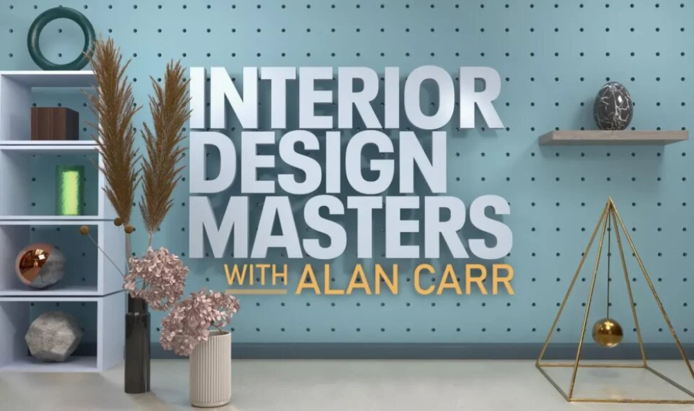 The Home Channel - DStV Channel 176