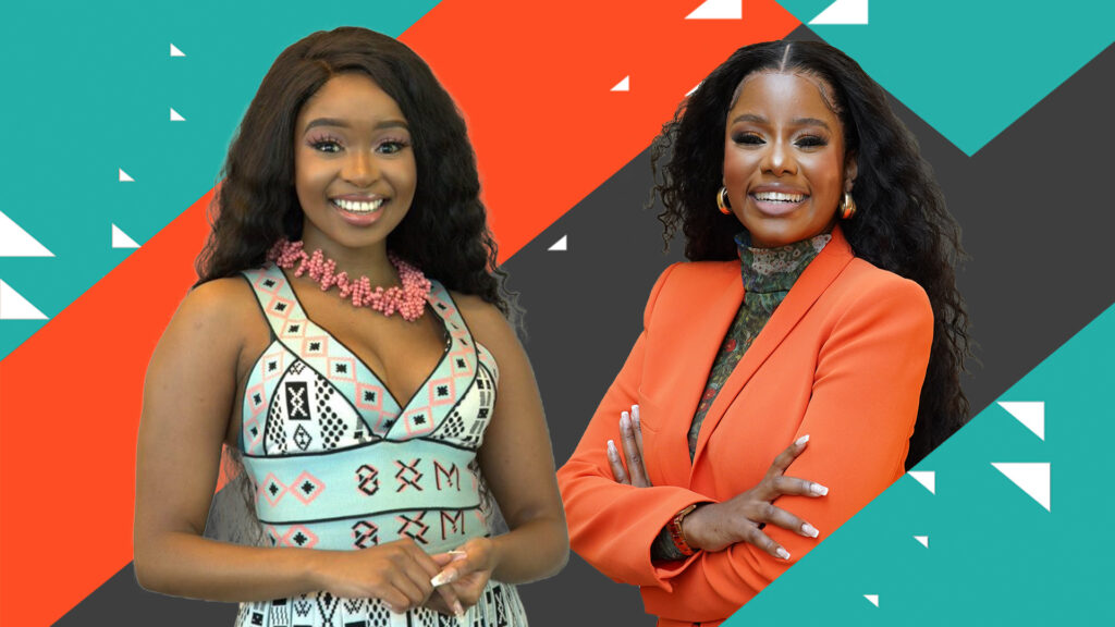 Afrimaxx - The Home Channel