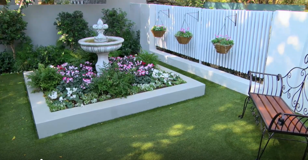 The Home Channel - DStv Channel 176