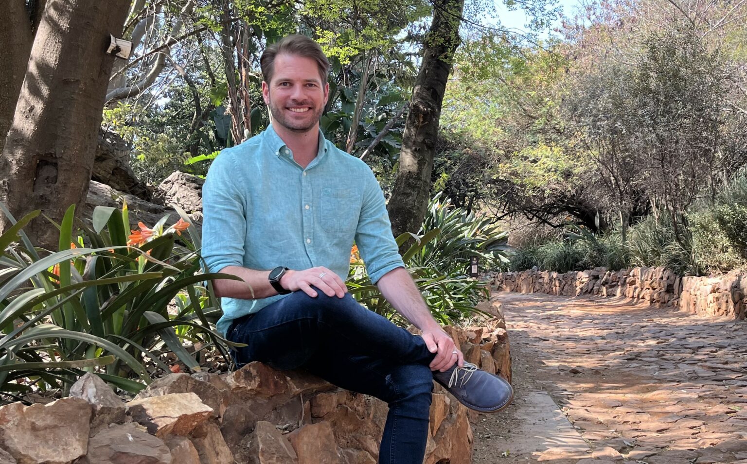 The Home Channel - DStv Channel 176