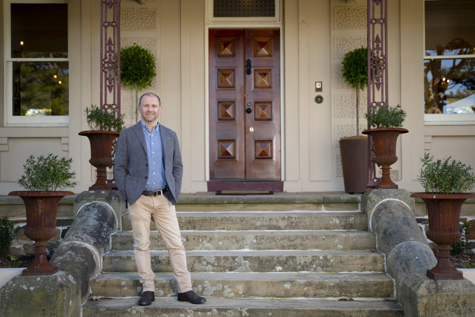 The Home Channel - DStv Channel 176