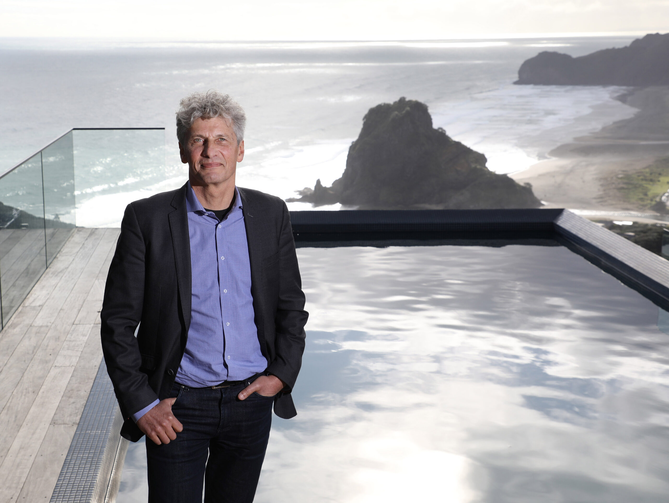 The Home Channel - DStv Channel 176