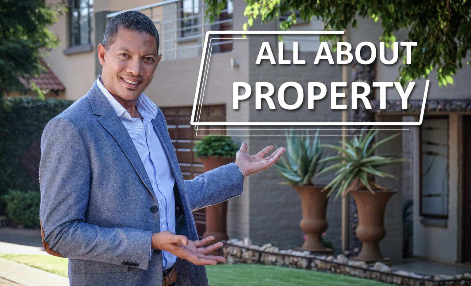 TV Shows - The Home Channel