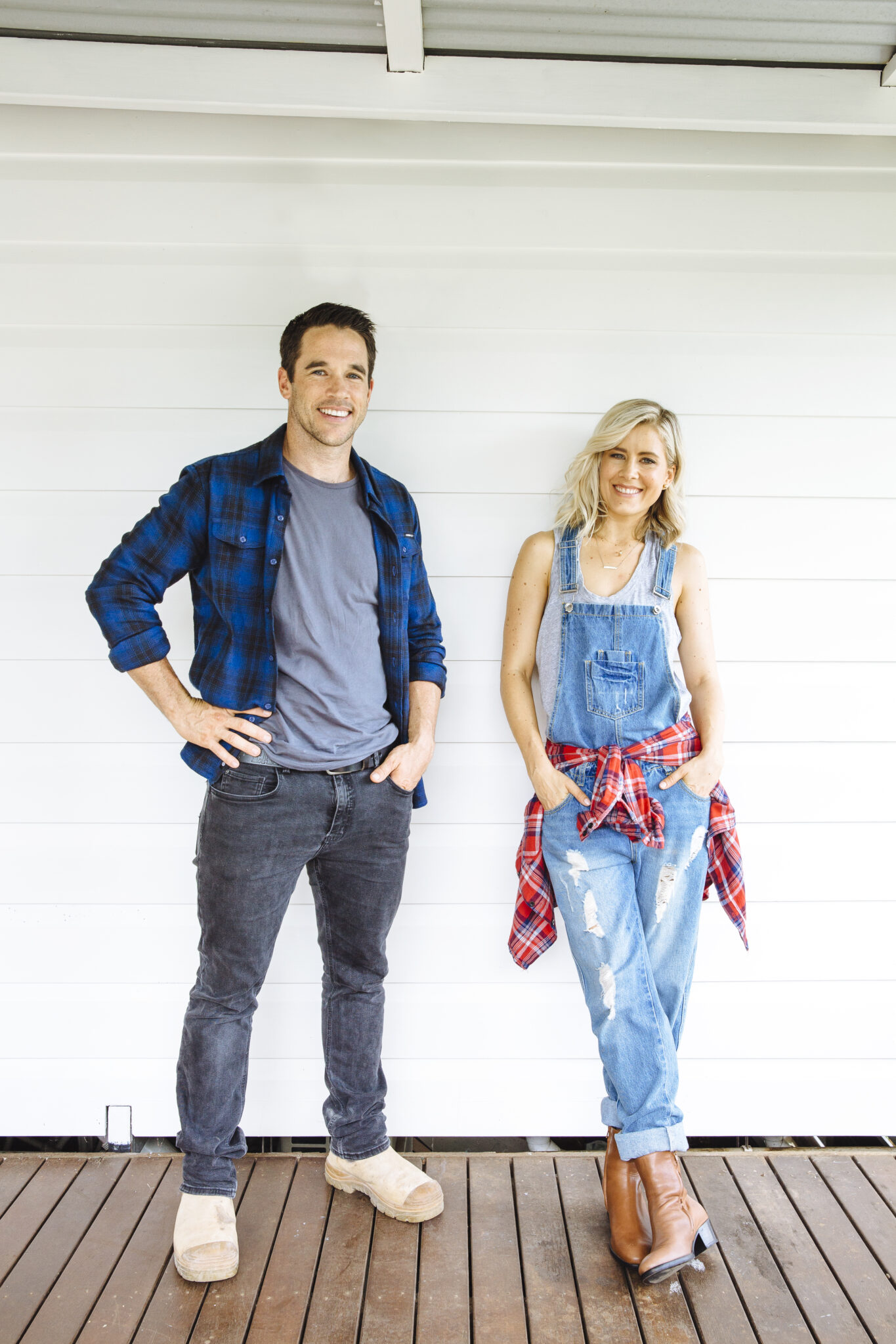 Open Homes - The Home Channel