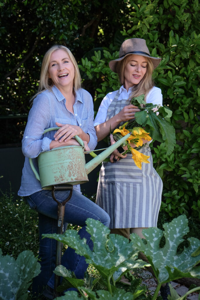 Gardening TV Shows - The Home Channel