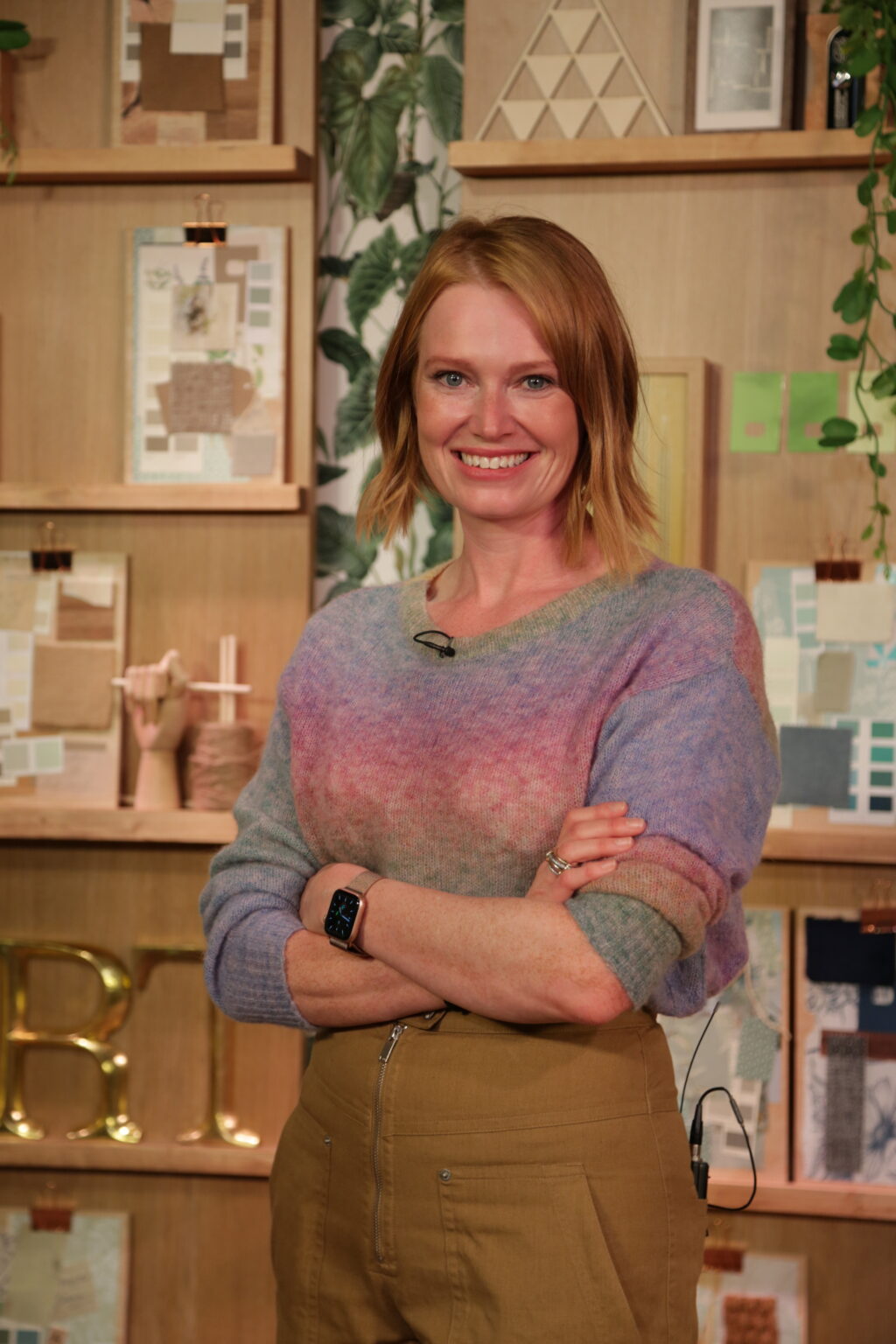 Virtually Home - The Home Channel