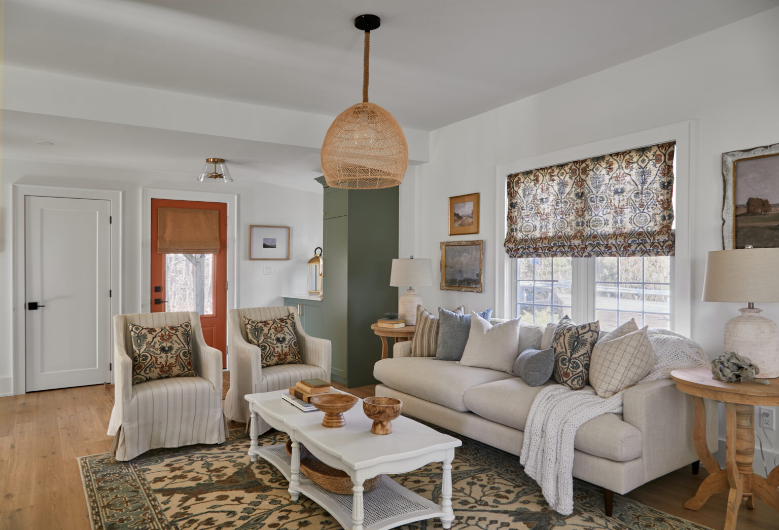 Property - The Home Channel