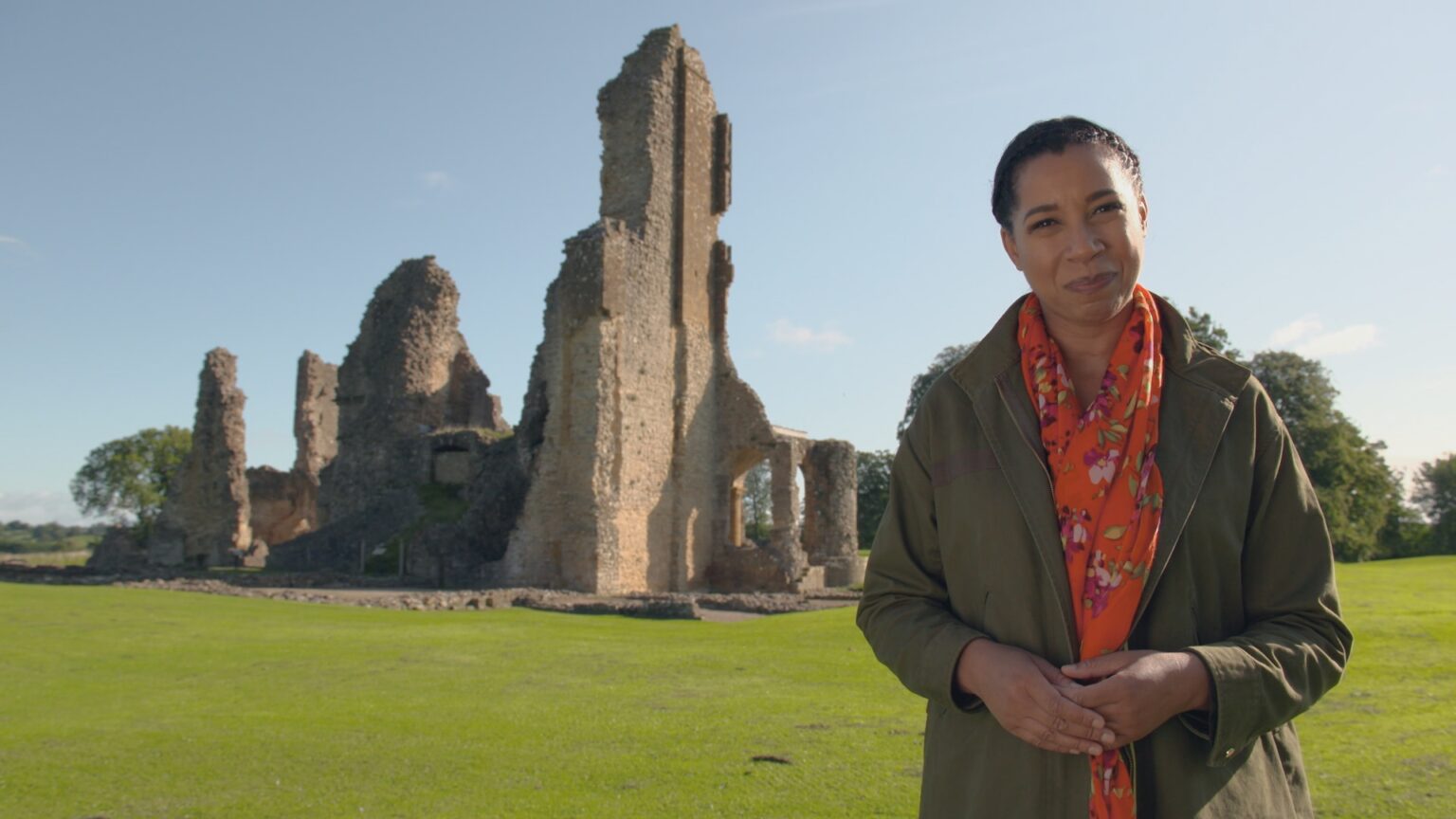 Property - The Home Channel