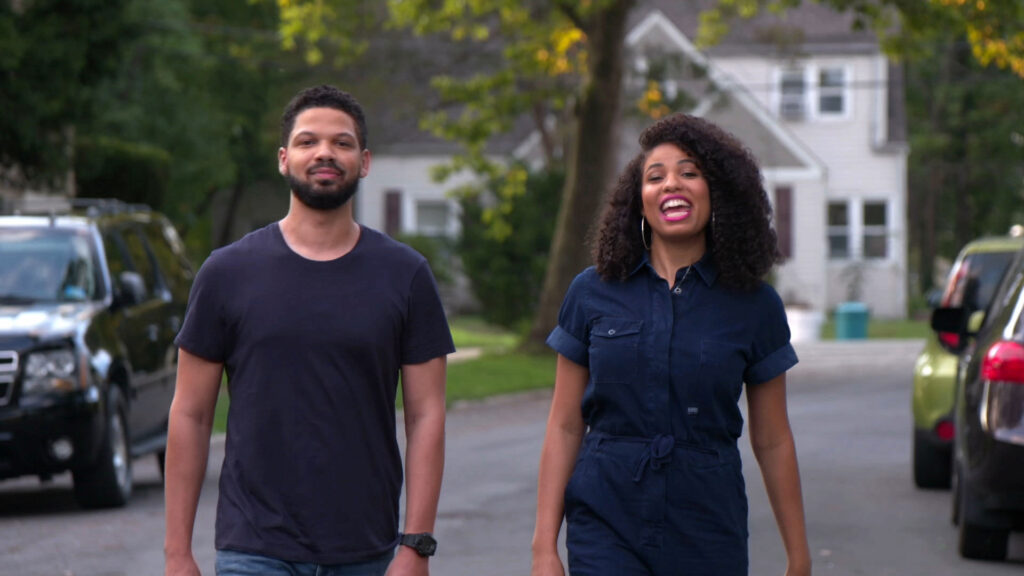 Living by Design - The Home Channel